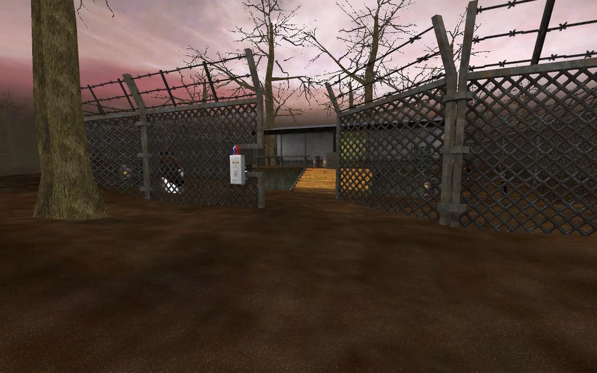 J 02 | Neocron Guide Wiki | Fandom