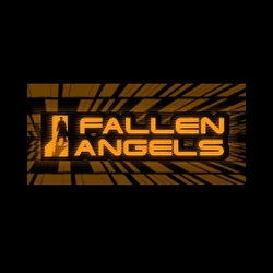 Fallen Angels | Neocron Guide Wiki | Fandom