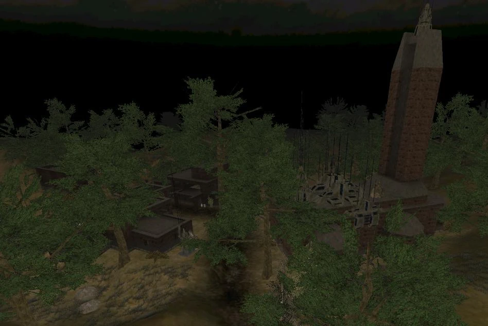 C 06 | Neocron Guide Wiki | Fandom