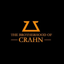 Brotherhood of Crahn | Neocron Guide Wiki | Fandom