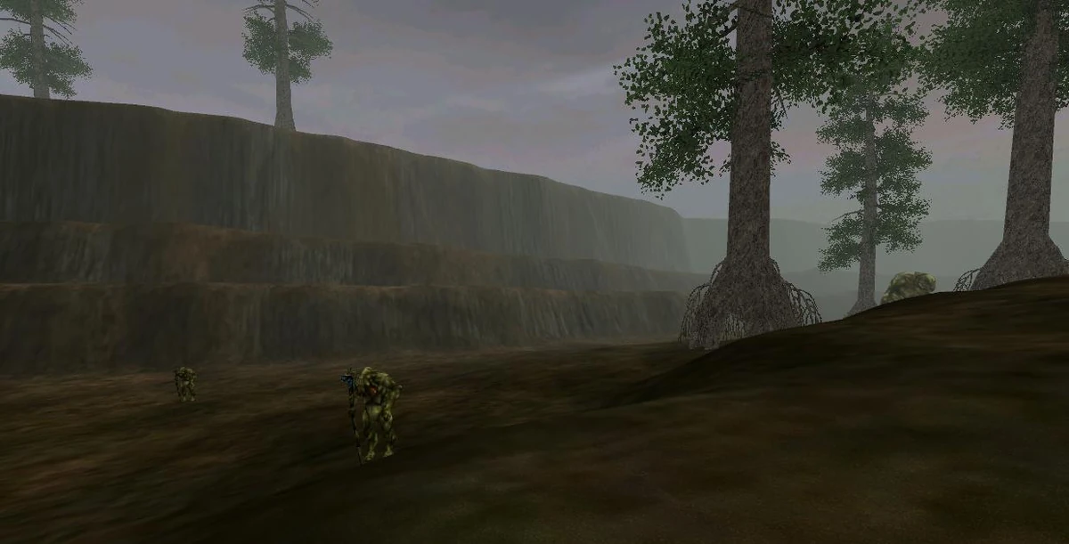 I 02 | Neocron Guide Wiki | Fandom