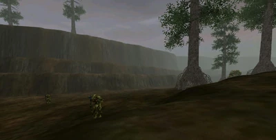 I 02 | Neocron Guide Wiki | Fandom