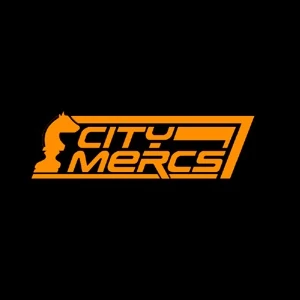 City Mercs | Neocron Guide Wiki | Fandom
