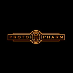 ProtoPharm | Neocron Guide Wiki | Fandom