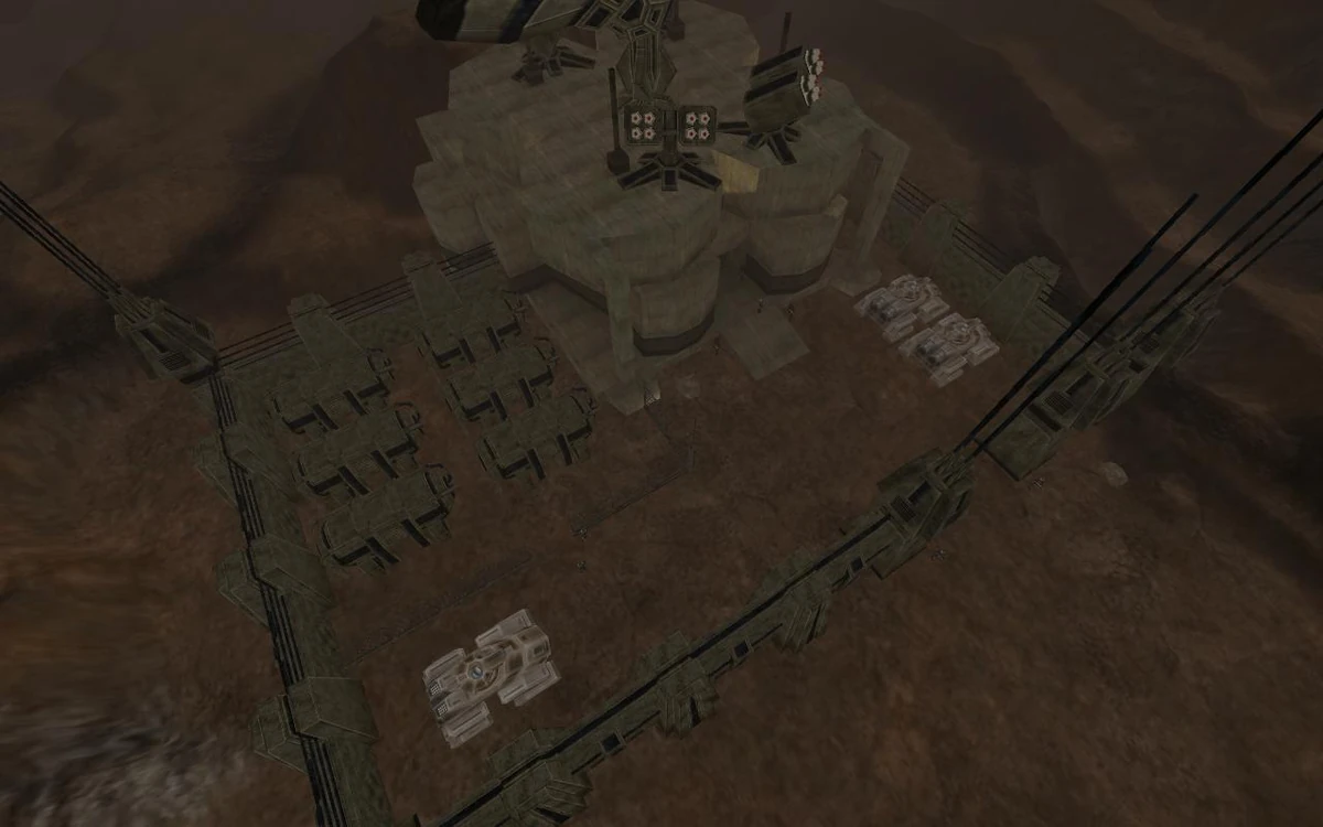 J 01 | Neocron Guide Wiki | Fandom