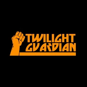 Twilight Guardian | Neocron Guide Wiki | Fandom
