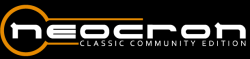 Neocron Guide Wiki | Fandom
