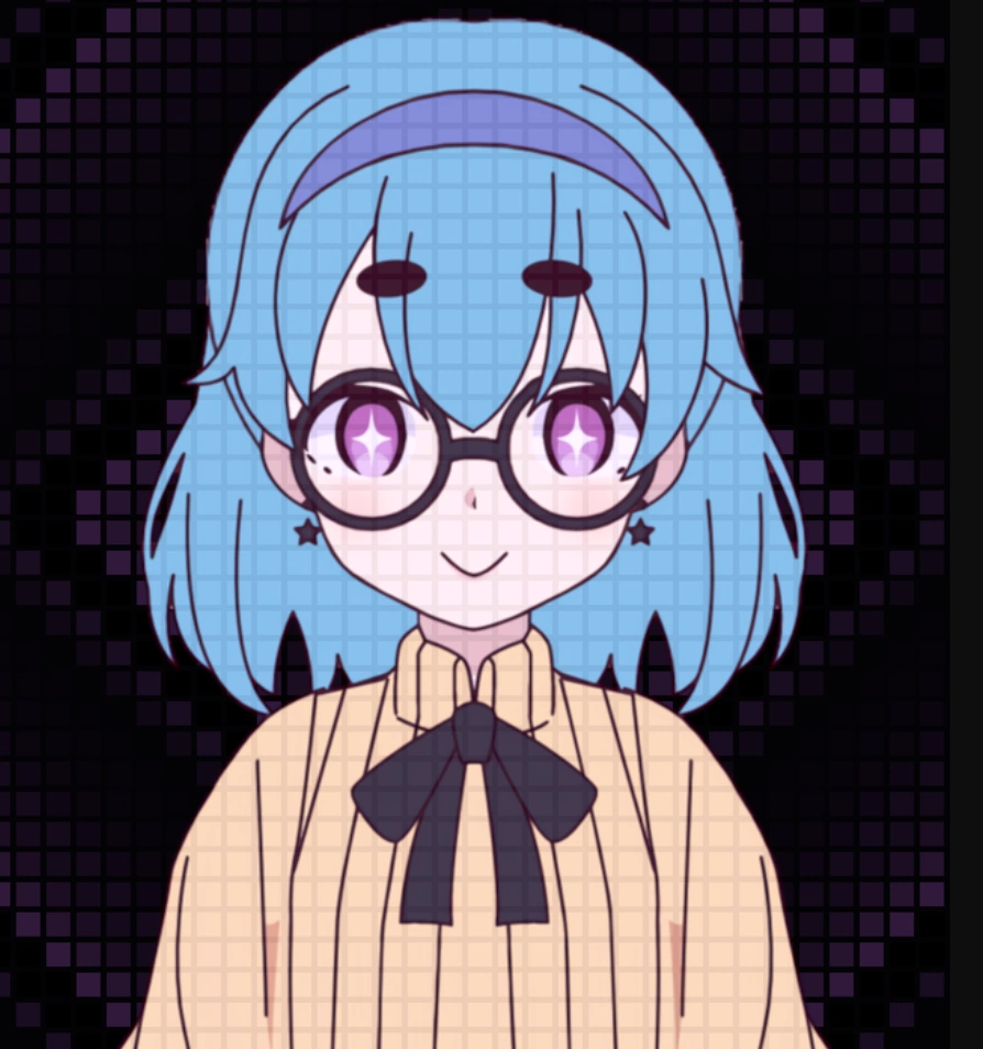 Category:Female | Neo Danganronpa Wiki | Fandom