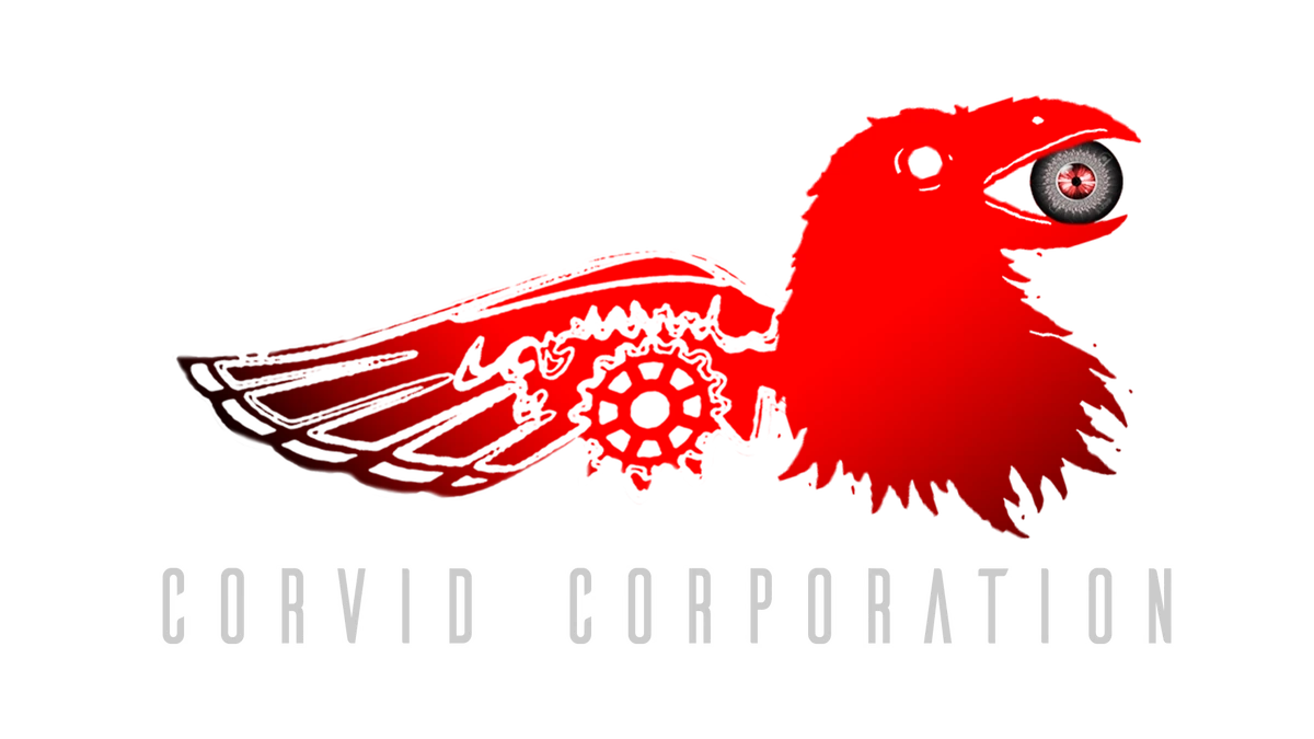 Corvid Corporation | Neodome Wiki | Fandom