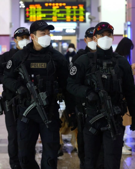 Eden City Polizei Department | Neodome Wiki | Fandom