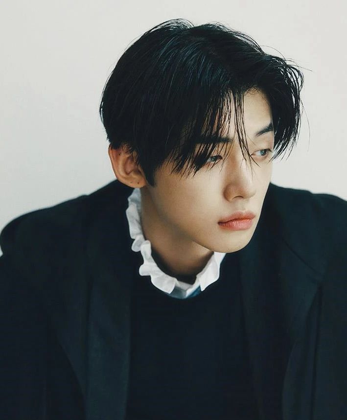 Akma | Neodome Wiki | Fandom