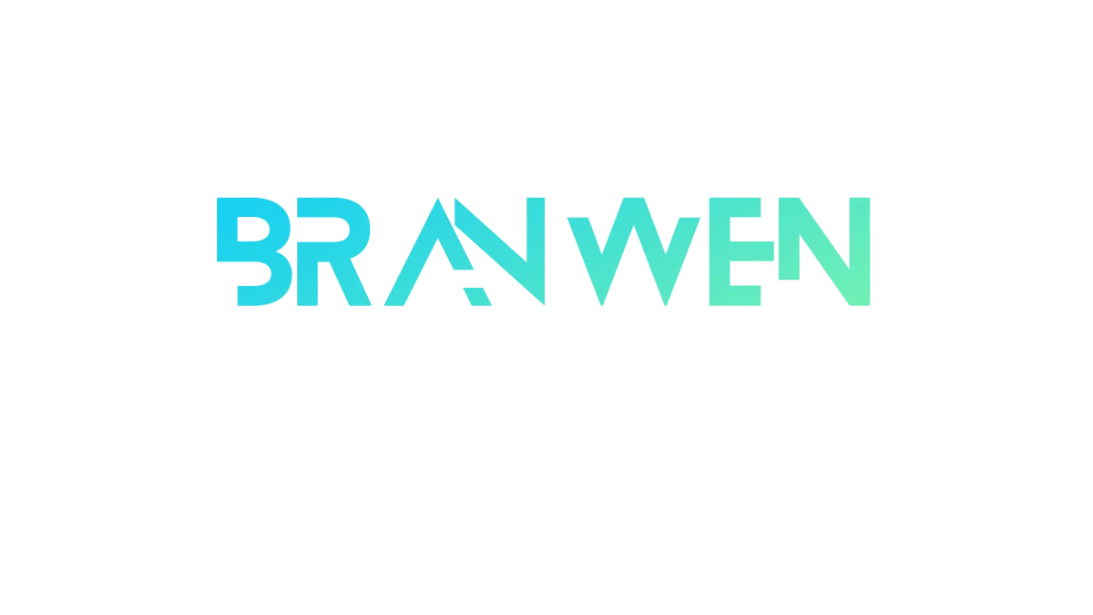 Branwen Corporation | Neodome Wiki | Fandom