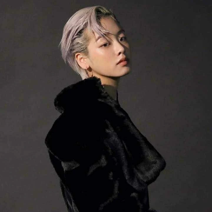 Paek Ji | Neodome Wiki | Fandom