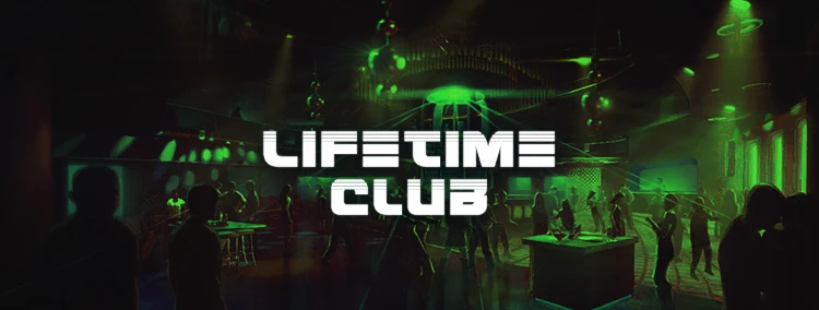 LiFETiME Club | Neodome Wiki | Fandom