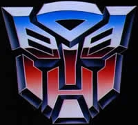 Autobot | Neo Encyclopedia Wiki | Fandom