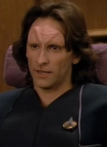 Trill (Star Trek) | Neo Encyclopedia Wiki | Fandom