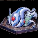 Ranamon | Neo Encyclopedia Wiki | Fandom