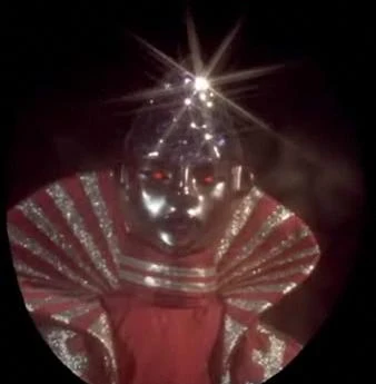 Specter (Battlestar Galactica) | Neo Encyclopedia Wiki | Fandom