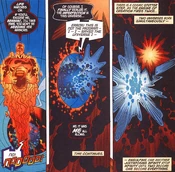 Imperiex | Neo Encyclopedia Wiki | Fandom