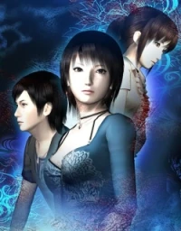 List of Fatal Frame characters | Neo Encyclopedia Wiki | Fandom