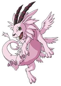 List of Mega Digimon (M-Q) | Neo Encyclopedia Wiki | Fandom