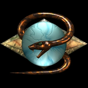 House Ordos | Neo Encyclopedia Wiki | Fandom