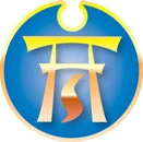 Eldar Craftworlds (Warhammer 40,000) | Neo Encyclopedia Wiki | Fandom