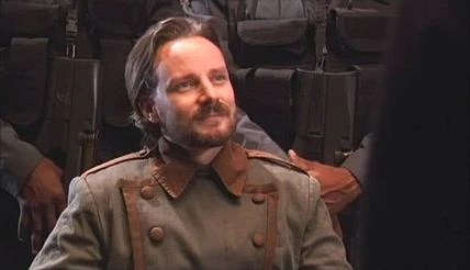 Genii (Stargate) | Neo Encyclopedia Wiki | Fandom