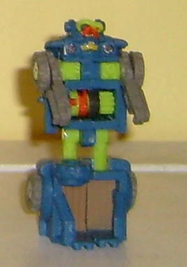 Payload (Transformers) | Neo Encyclopedia Wiki | Fandom