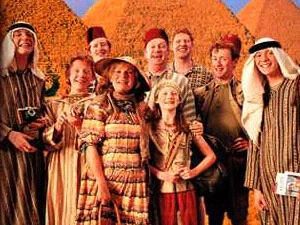 Ron Weasley | Neo Encyclopedia Wiki | Fandom