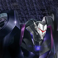 Vehicon | Neo Encyclopedia Wiki | Fandom