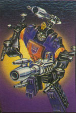 Bombshell (Transformers) | Neo Encyclopedia Wiki | Fandom