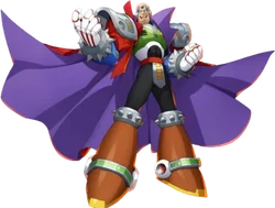 Sigma (Mega Man X) | Neo Encyclopedia Wiki | Fandom
