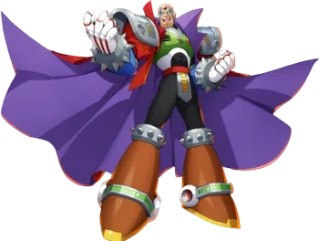 Sigma (Mega Man X) | Neo Encyclopedia Wiki | Fandom