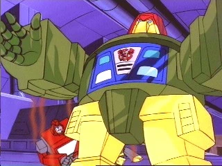 Cosmos (Transformers) | Neo Encyclopedia Wiki | Fandom