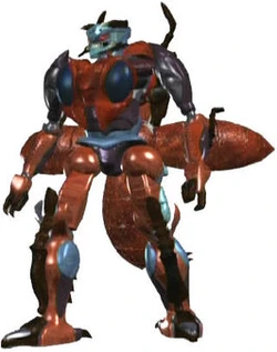 Inferno (Transformers) | Neo Encyclopedia Wiki | Fandom