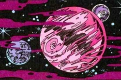 Colu | Neo Encyclopedia Wiki | Fandom