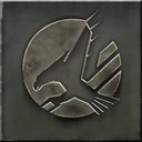 Global Defense Initiative | Neo Encyclopedia Wiki | Fandom