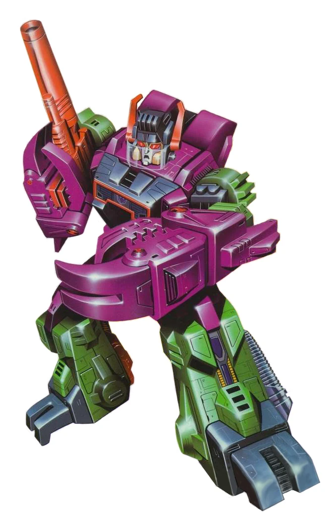 Scorponok | Neo Encyclopedia Wiki | Fandom