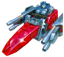 Overload (Transformers) | Neo Encyclopedia Wiki | Fandom