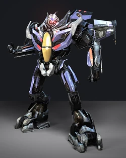 Seekers (Transformers) | Neo Encyclopedia Wiki | Fandom