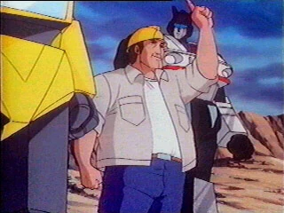 Sparkplug Witwicky | Neo Encyclopedia Wiki | Fandom