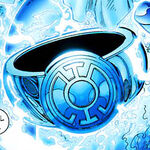Blue Lantern Corps | Neo Encyclopedia Wiki | Fandom