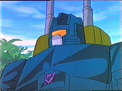 Onslaught (Transformers) | Neo Encyclopedia Wiki | Fandom
