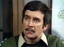 Brigadier Lethbridge-Stewart | Neo Encyclopedia Wiki | Fandom