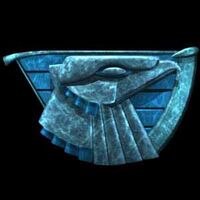 House Atreides | Neo Encyclopedia Wiki | Fandom