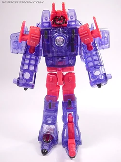 Skyfall (Transformers) | Neo Encyclopedia Wiki | Fandom