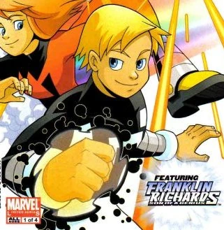 Alex power | Neo Encyclopedia Wiki | Fandom