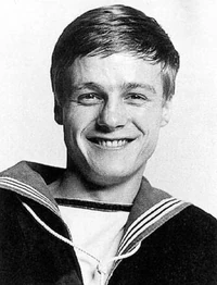 Ben Jackson (Doctor Who) | Neo Encyclopedia Wiki | Fandom