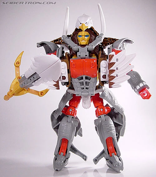 Magnaboss | Neo Encyclopedia Wiki | Fandom